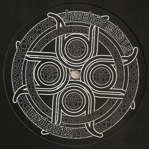 Audiotrix Special 01 - Ixindamix, Sim Simmer - Audiotrix - Toolbox ...