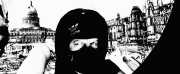 Toolbox records - online vinyl record store, cd and mp3 of independant ...