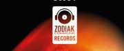 Toolbox records - online vinyl record store, cd and mp3 of independant ...