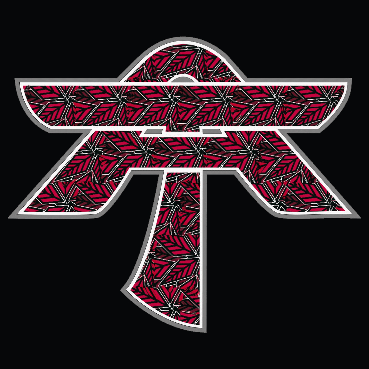 Audiotrix 24 - Ixindamix - Audiotrix - Toolbox records - votre ...