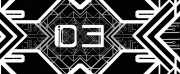 Toolbox records - online vinyl record store, cd and mp3 of independant ...