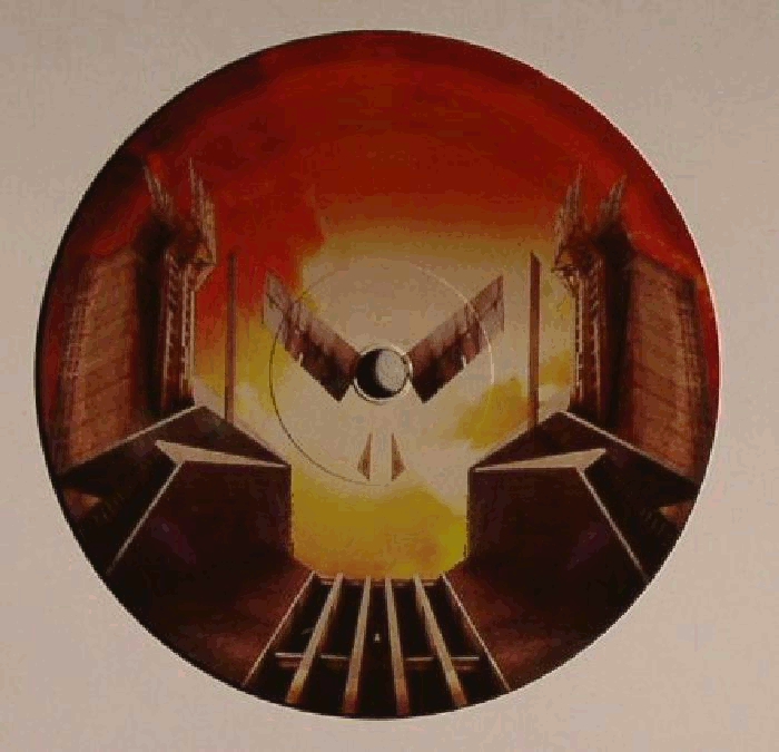 Metalheadz Platinum 17 - Beta 2, Zero T - Metalheadz Platinum - Toolbox ...