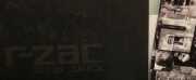 Toolbox records - online vinyl record store, cd and mp3 of independant ...