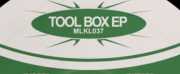 Toolbox records - online vinyl record store, cd and mp3 of independant ...