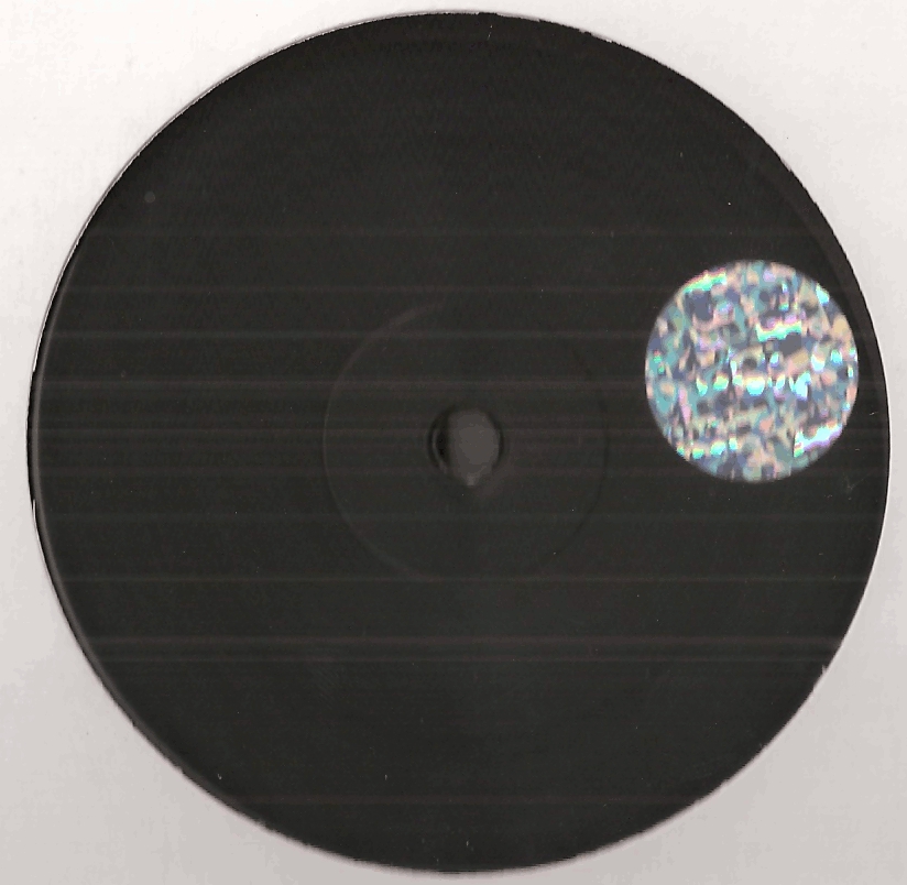 TK B - TK - TK - Toolbox records - votre disquaire vinyle