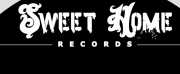 Toolbox records - online vinyl record store, cd and mp3 of independant ...