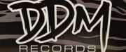 Toolbox records - online vinyl record store, cd and mp3 of independant ...