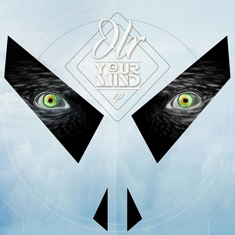 Metalheadz Meta 17 - DLR, Mako, Rider Shafique - Metalheadz - Toolbox ...