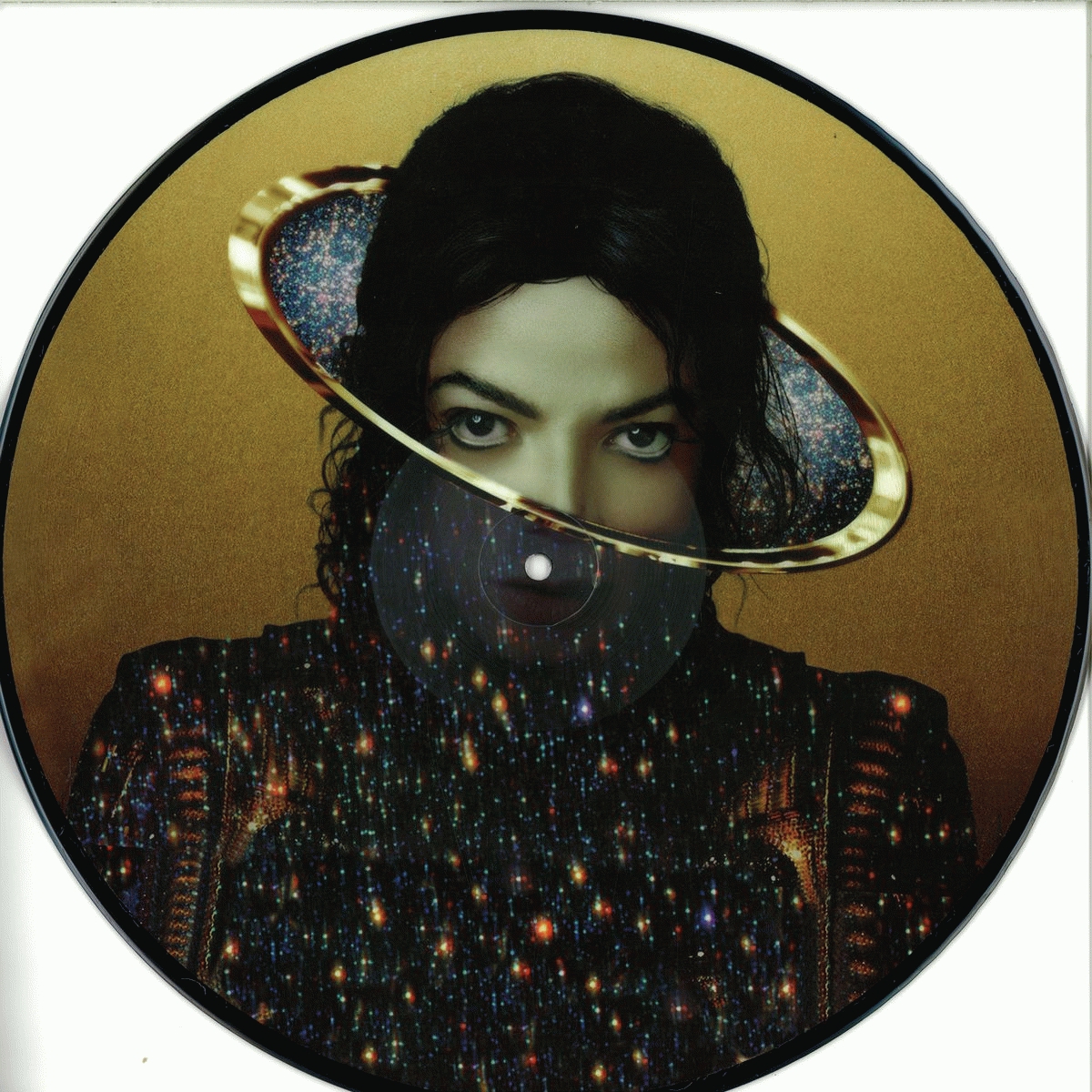 Justin Bieber Michael Jackson Slave To The Rhythm