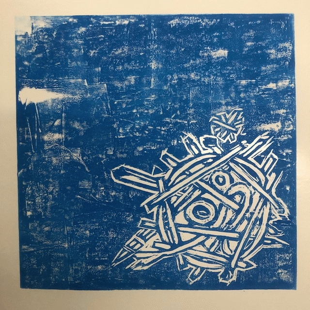 Loop Whole Records 01 - Lukast - Loop Whole Records - Toolbox records ...