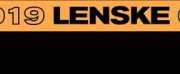 Toolbox records - online vinyl record store, cd and mp3 of independant ...